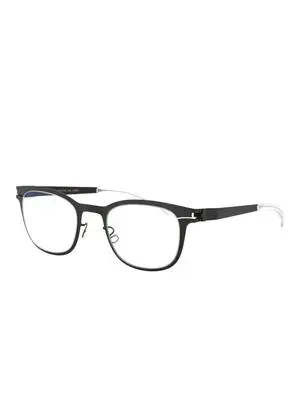 Mykita Salvador Eyeglasses