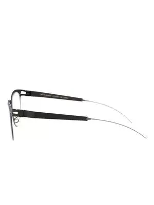 Mykita Salvador Eyeglasses