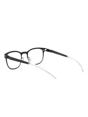 Mykita Salvador Eyeglasses