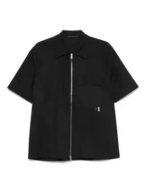 LOW BRAND Fly Shirt