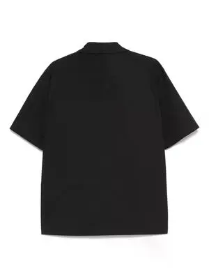 LOW BRAND Fly Shirt