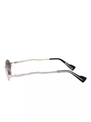 KUBORAUM Z24 Sunglasses