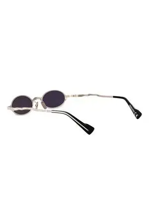 KUBORAUM Z24 Sunglasses