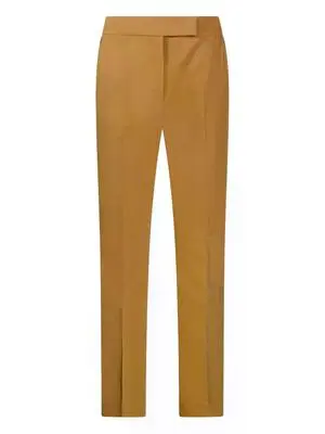 Max Mara Tailored Trousers