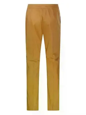 Max Mara Tailored Trousers