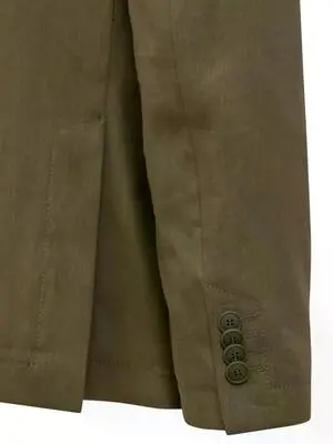 BOSS Hanry Blazer
