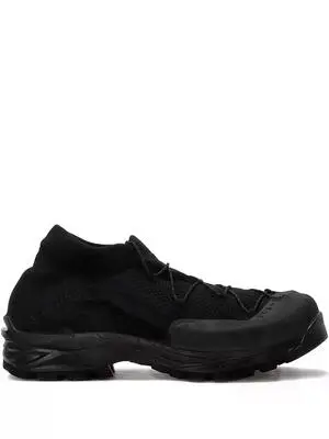 DEMON Fasson Sneakers