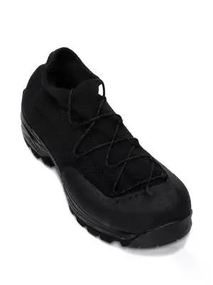 DEMON Fasson Sneakers