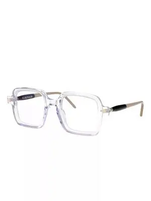 KUBORAUM P74 Eyeglasses