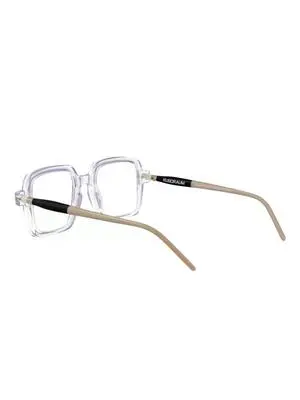 KUBORAUM P74 Eyeglasses