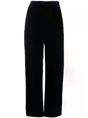 The Rose Ibiza Pants For Women