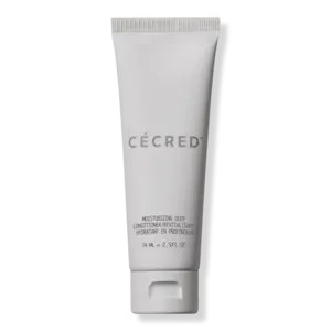 CECRED Travel Moisturizing Deep Conditioner - One-color