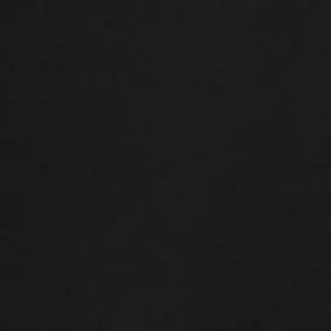 Saint Laurent Grain De Poudre Wool Bermuda Shorts