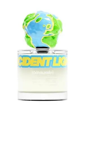 BINAURALE Incident Light Eau De Parfum 50ml - N,a