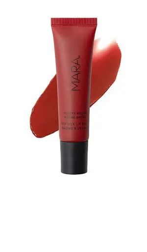 Mara Hydrating Makeup Products