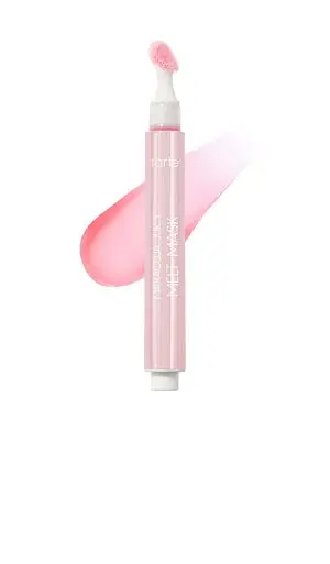 TARTE COSMETICS Tarte Maracuja Juicy Melt Mask In Icing. Icing