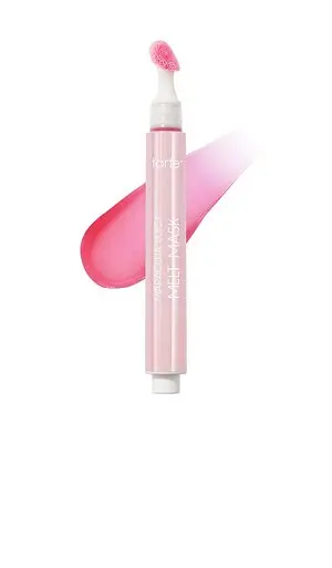 TARTE COSMETICS Maracuja Juicy Melt Mask - Drizzle