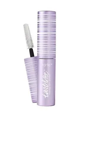 TARTE Travel Tubing Lash Primer - N,a
