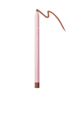 Nude Lip Liners