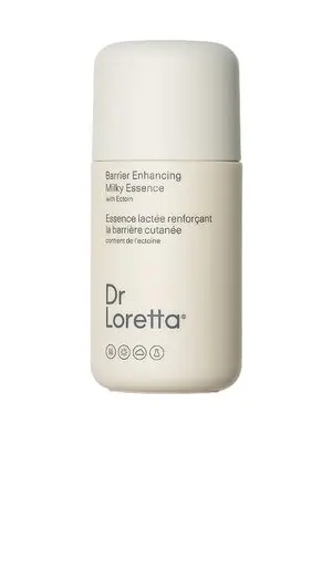DR. LORETTA Barrier Enhancing Milky Essence - N,a