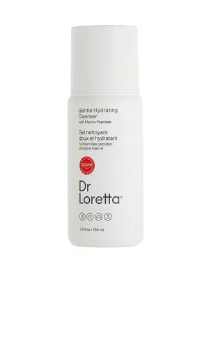 DR. LORETTA Travel Gentle Hydrating Cleanser - N,a