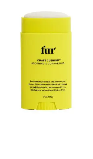 Fur Health & Wellness Products