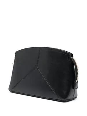 Victoria Beckham Clutch