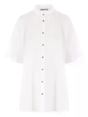 Dusan Classic Shirts For Women