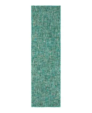 DALYN RUG COMPANY Dalyn Mateo Me1 Runner Area Rug, 2'3 X 7'6 - Aruba