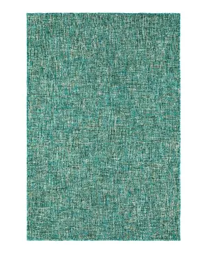DALYN RUG COMPANY Dalyn Mateo Me1 Area Rug, 2' X 3' Aruba