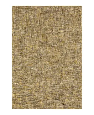 DALYN RUG COMPANY Dalyn Mateo Me1 Area Rug, 3'6 X 5'6 - Wildflower