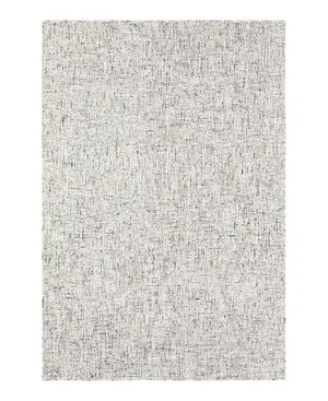 DALYN RUG COMPANY Dalyn Mateo Me1 Area Rug, 5' X 7'6 - Marble