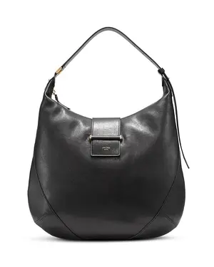 Women's Jimmy Choo Black Bags