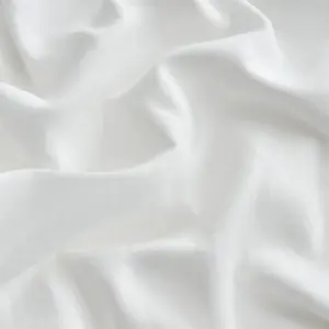 UGG Devon Microfiber Sheet Set, Full - Snow