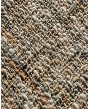 DALYN RUG COMPANY Dalyn Abruzzo Az1 Area Rug, 2' X 3 - Putty