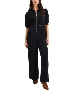Phase Eight Jumpsuits