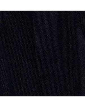 PHASE EIGHT Karlee Jacket