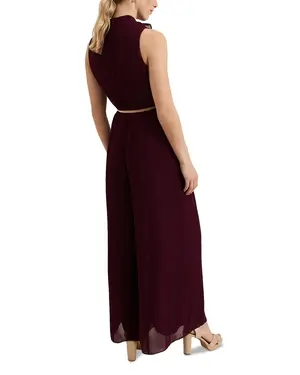 PHASE EIGHT Nalani Jumpsuit