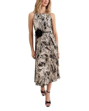 PHASE EIGHT Sandra Dress