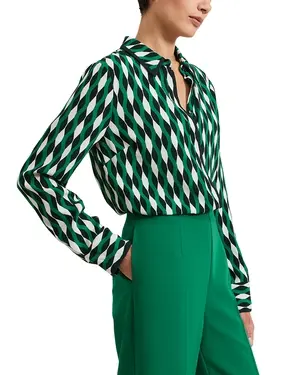 PHASE EIGHT Aubrielle Trousers
