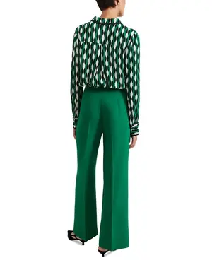PHASE EIGHT Aubrielle Trousers