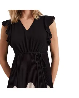 PHASE EIGHT Uma Maxi Dress