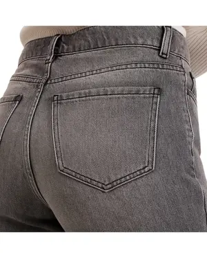 PHASE EIGHT Frankie High-rise Jeans