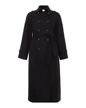 PHASE EIGHT Avalie Trench Coat