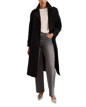 PHASE EIGHT Jada Stud Tee