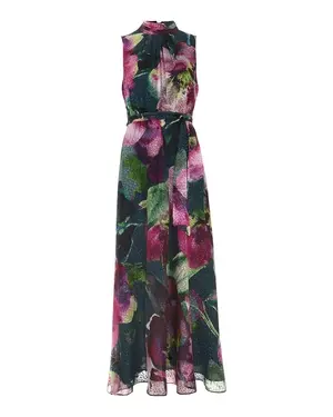 PHASE EIGHT Molly Sleeveless Dress