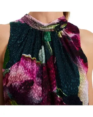 PHASE EIGHT Molly Sleeveless Dress