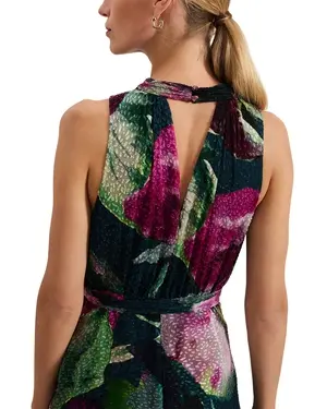 PHASE EIGHT Molly Sleeveless Dress