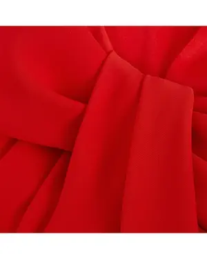 PHASE EIGHT Saffron Jumpsuit