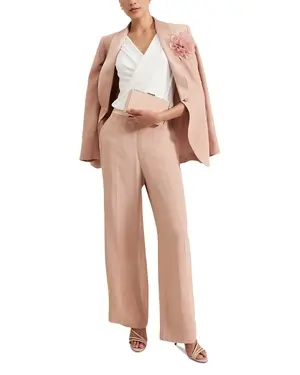 PHASE EIGHT Jorja Suit Pants